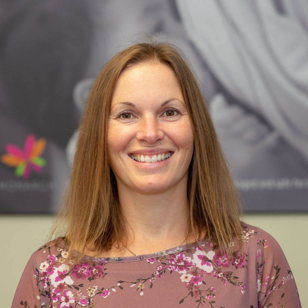 About - Monarch Centre for Maternal and Newborn Health