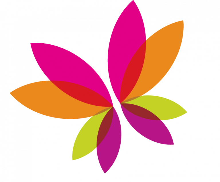 Home [www.monarchcentre.ca]